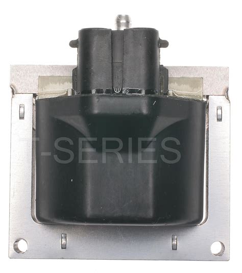 Ignition Coil Standard DR-37