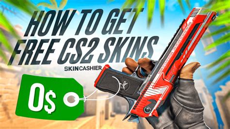 Best Cs2 Viewmodel Commands 2024 Guide