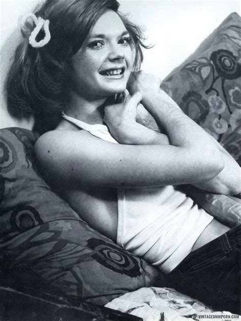 New Sex Tools Volume No