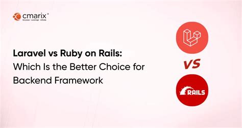 kapil antala on linkedin laravel vs ruby on rails major differences