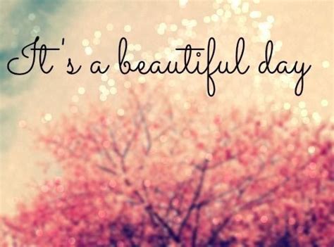 11 Quotes To Live By