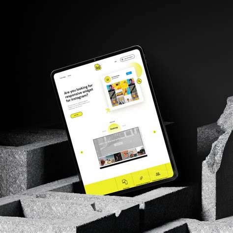 ex dimension on linkedin appdesign portfolio userexperience