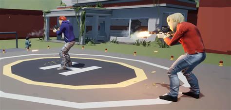 How To Download Hyperbox The Ragdoll Game Wepc