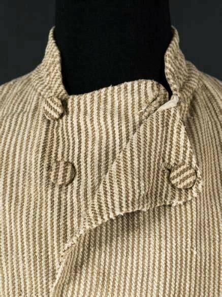 Pin By Phil Graf On Coats 19th Century Clothing Historical Fashion