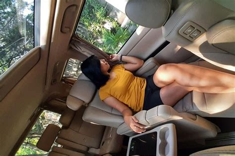 2025 Bali Tour Service Tabanan With Trusted Reviews