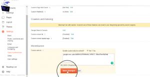 AdSense Earnings At Risk You Need To Fix ADS TXT File Issues NJMH Gaming