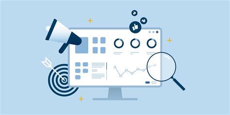 The 10 Best Seo Audit Tools Tried Tested And Compared