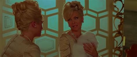 Hairspray 2007
