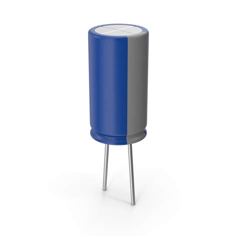 Electricity Resistor Blue Png Images And Psds For Download Pixelsquid