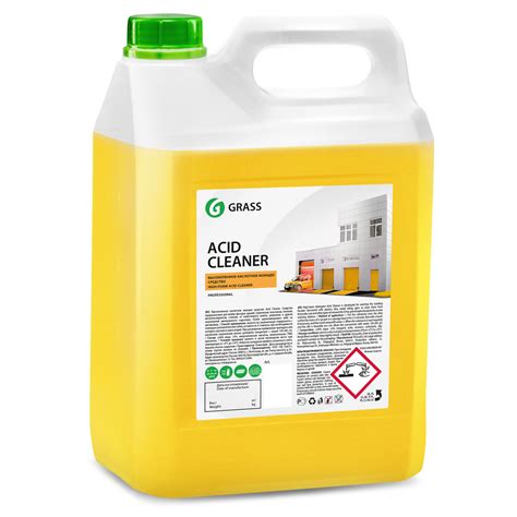 Grass Cleaning Archives | Karcher | Usisivaci