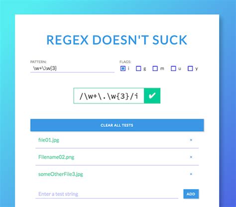 Projects