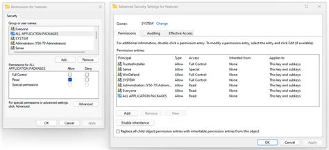 Turn On Or Off Tamper Protection For Microsoft Defender Antivirus
