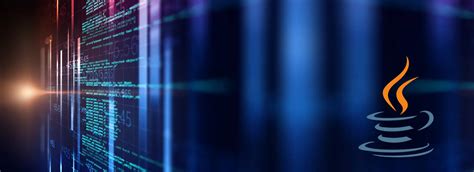Java Development Company In Australia Hire Java Developers