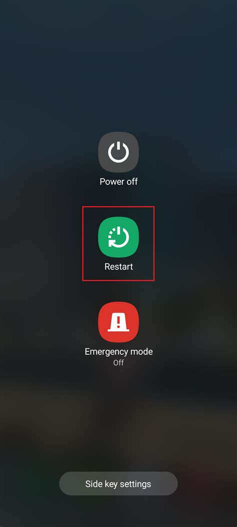 Fix Youre Offline Check Your Connection Error On Youtube Techcult