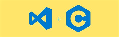 Compilar Linguagem C No Visual Studio Code