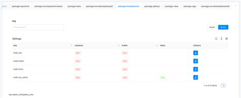 Admin Panel Documentation Wellms Lms Docs