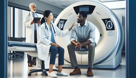 Do Ct Scans Detect Brain Tumors Detection Accuracy Ct Scan