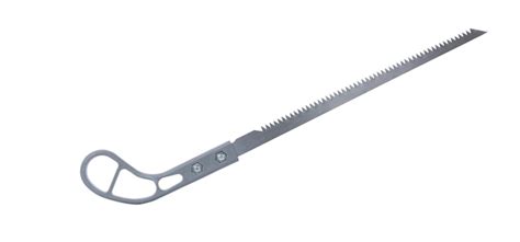 Premium Photo A Drywall Saw Also Referred To As A Plasterboard Or Jab Saw