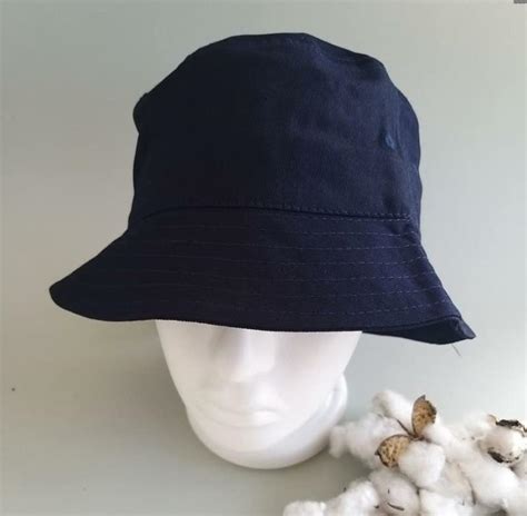 Панама — ціна 188 грн у каталозі Панами Купити аксесуари за доступною ціною на Шафі Україна