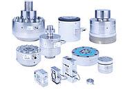 로드셀은 무엇입니까 그리고 어떻게 작동합니까 HBM