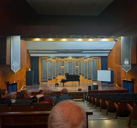 Odeion School Of Music Colleges Portal