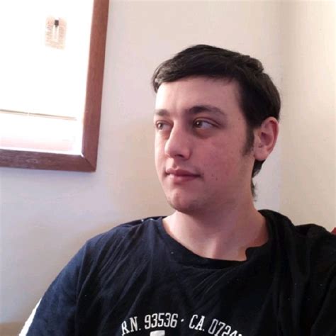 Cameron Farlow Pick Packer Elson Australasia Linkedin