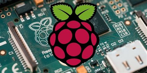 comment installer et exécuter l ide arduino sur un raspberry pi