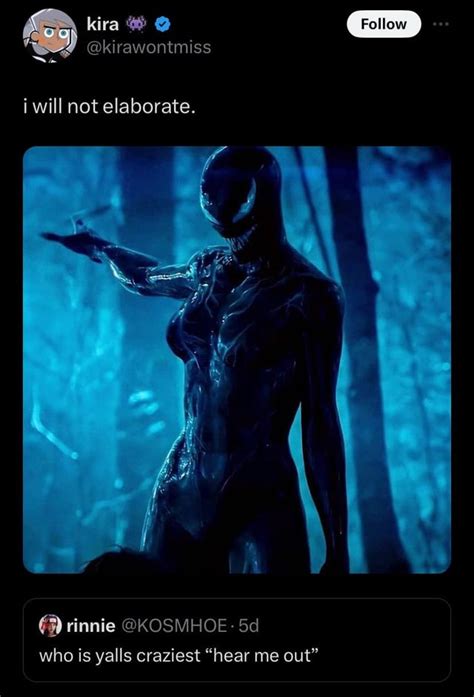 Hypocrites R Thumbnailmaterial