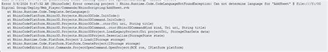 migrating plugin from rhinoscriptcompiler to script editor rhino