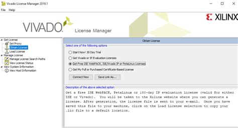 Download And Installation Of Vivado Design Suite For Working With Edge Spartan 7 Artix 7 And