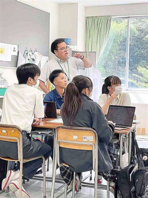 ashish trivedi on linkedin should schools be places to confront