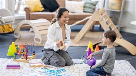 Ways ABA Software Simplifies Therapy Scheduling Pulsecolon Com