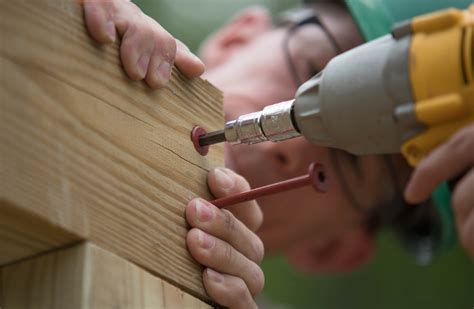 Wood Joining Tools Wood Dad