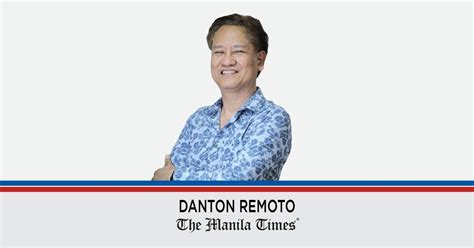 Sex Love And Intimacy The Manila Times