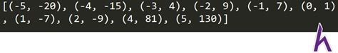 Kiểu Dữ Liệu Function Trong Python Return How Kteam