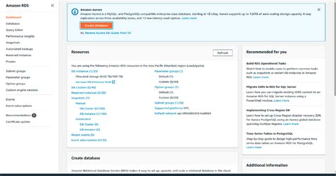 github khanadm self managed kubernetes cluster on aws cloud