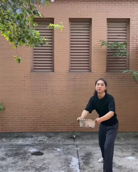 Engineering Follow Us To Learn Every Day 💡 Posted On Linkedin