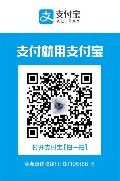 GitHub DaYuan sd webui 介于国内没有完善的stable diffusion webui食用指南 踩过一部份坑后 决定自己整理一个