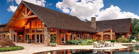 Деревянные дома РУБРИКА «ОШИБКИ ДИЗАЙНА В ДЕРЕВЯННОМ ДОМЕ Помните мы с вами недавно начали