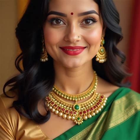 Maya Mehta Mayahottynoughty • Threads Say More