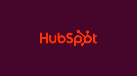 My Hubspot Journey A New Skill Every Week Series Nishant Singh
