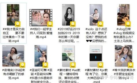 被吹的神乎其神的python到底都能干什么 知乎