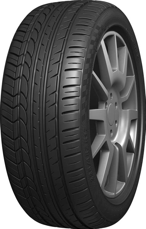 Dynamo STREET H MU02 - Tyre reviews and ratings