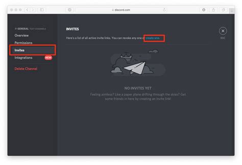 Discord Chat Widget 101 Enhance Website Engagement