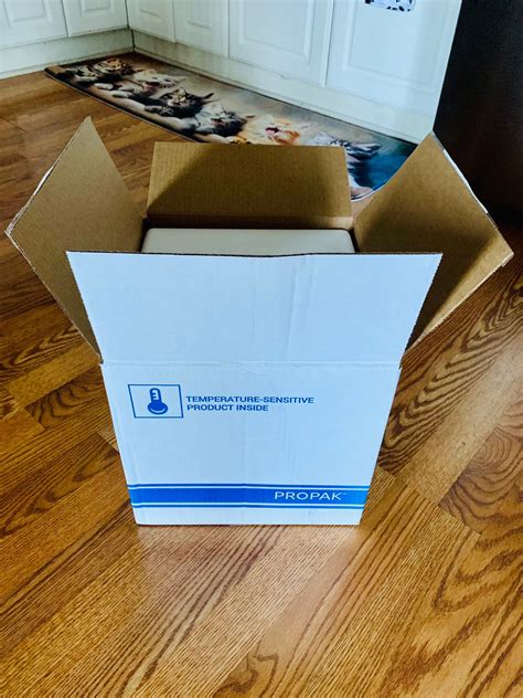 Meteorologist Alex Meteorologist Alex Wasilenko