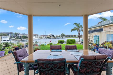 Sailfish Drive Port Lincoln SA Domain