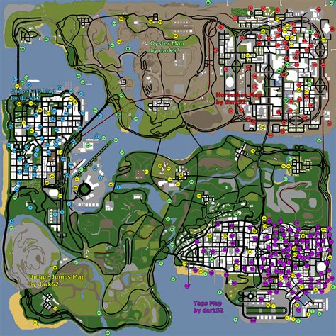 Grand Theft Auto Series Forums 1337 And Other Basic Info About