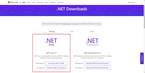 Azure Functions 20を試す ② Visual Studio Codeでjavascript関数をデプロイする ナレコム