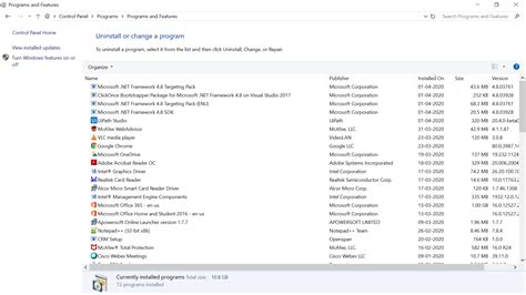 Nu1202 Package Libdemo 1510 Alpha Is Not Compatible With Net461 Netframeworkversionv461