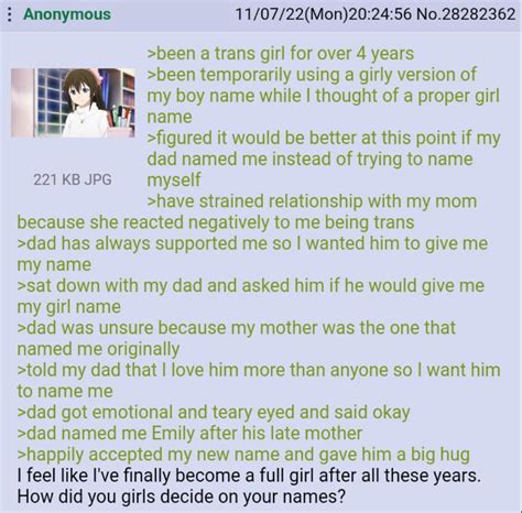 On Tumblr